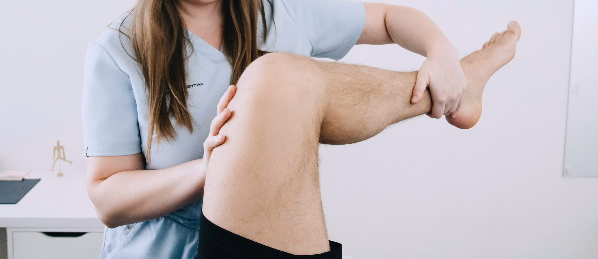 Understanding the Different Types of Wounds and Their Treatments ...